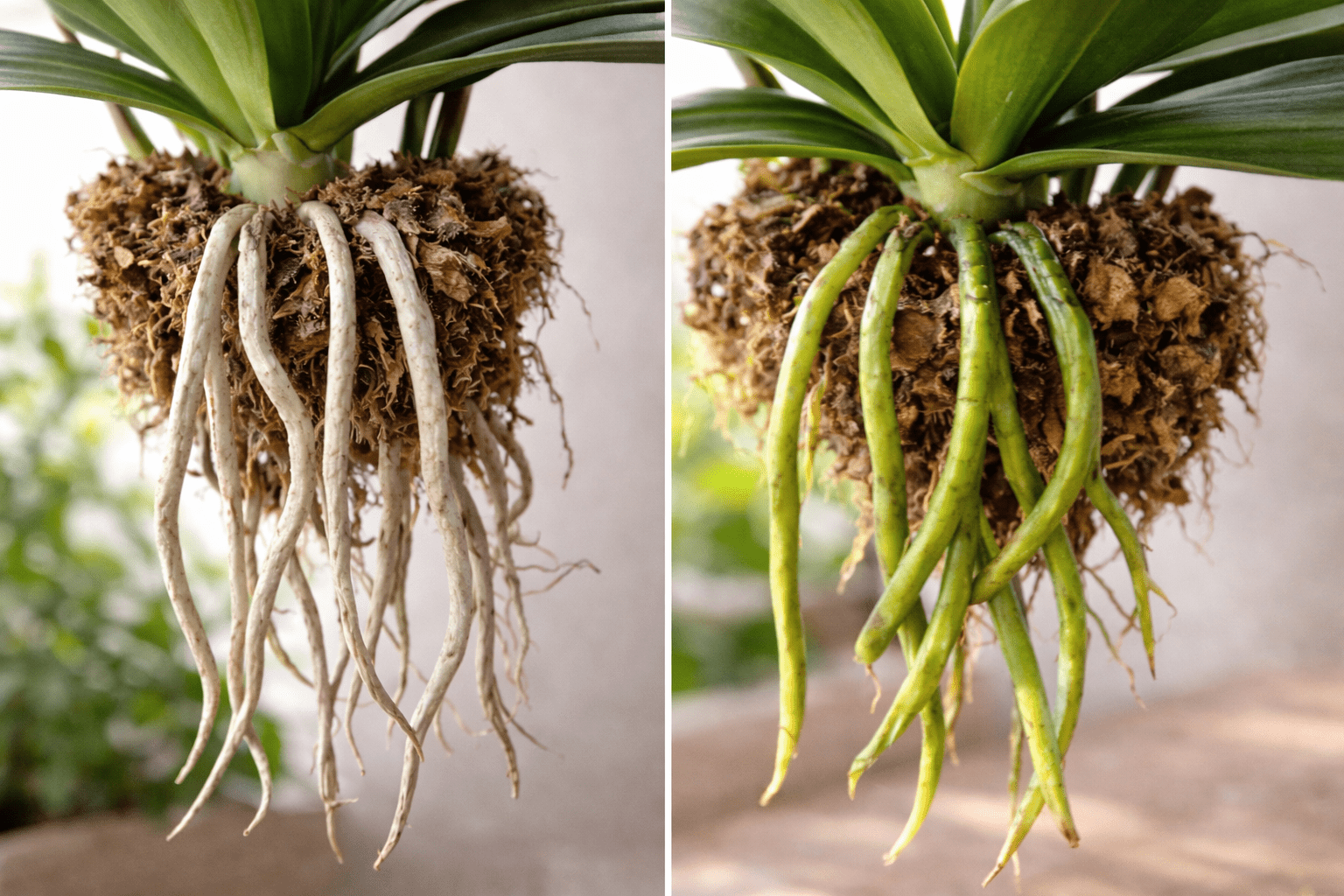 Why Orchid Watering Schedules Fail (and What Works Instead) Shear ...